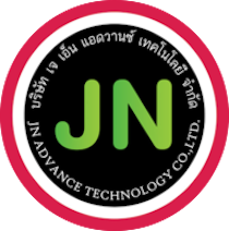 OnerFusion® :: Home